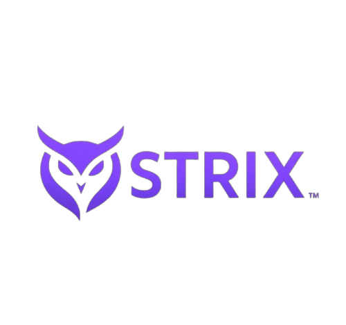 STRIX